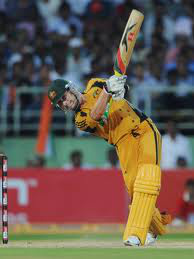 Terra Australis - Australië, Nieuw Zeeland, Pacific eilanden - COLUMS ...